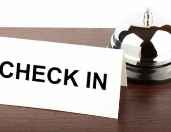 Our Kiawah Island Blog | Akers Ellis Real Estate & Rentals