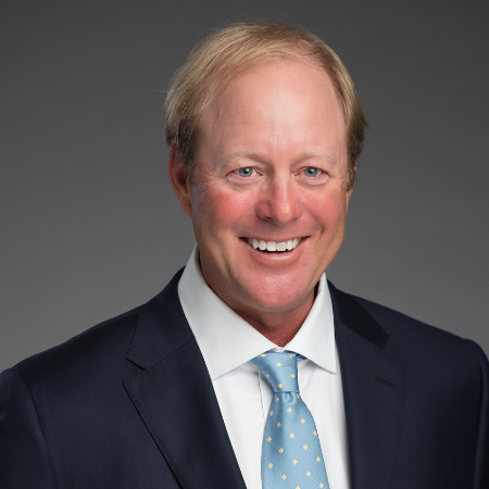 Real Estate Members | Akers Ellis Real Estate & Rentals